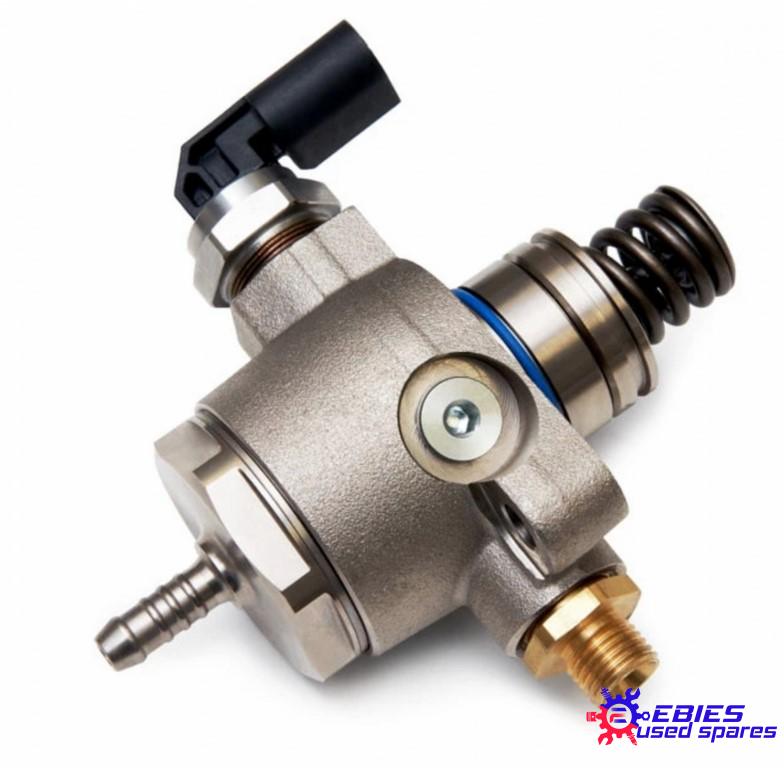 High Pressure Fuel Pump - Ebies Auto Breakers